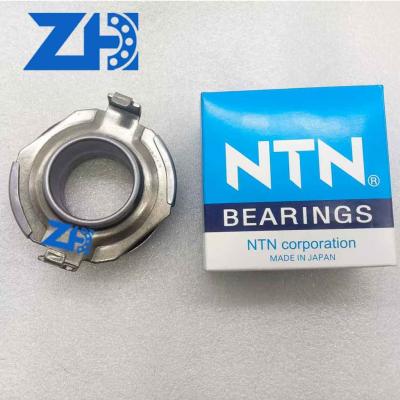 China Clutch bearings  FCR54-46-2E NTN Bearings  Durable bearing for sale