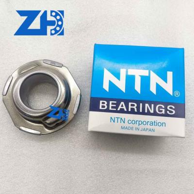 China clutch bearings FCR55-17-11/2E Brand  NTN for sale