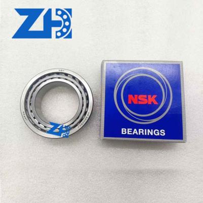 China Ultra-quiet bearings HR32009XJ NSK Bearings Deep groove ball bearings for sale
