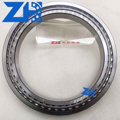 China ZH China Bearing Manufacturer L540049/10  Separation design Bearing for sale