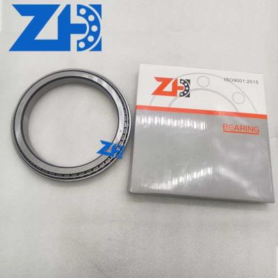 China ZH China bearings supplier  TLL540049   low-noise bearing for sale