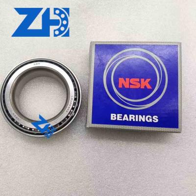 China NSKbearing Japanese bearings LM102949/10  Dust-proof bearings for sale