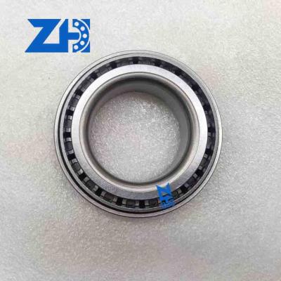 China ZH China Bearing Wholesaler    LM603049/11 High load capacity for sale