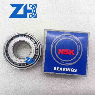 China NSK Bearings  M12649/10 bearing wholesaler ISO9001 Bearing for sale