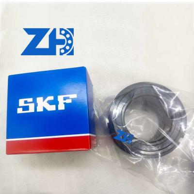 China SKF Bearings NNF5022ADA-2LSV/NR Bearing wholesale for sale