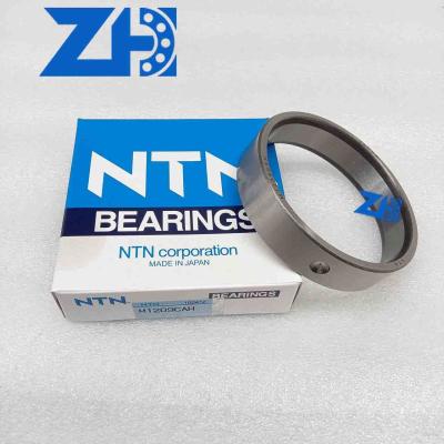 중국 M1209CAH 구형 롤러 베어링은 컨베이어 기계, 섬유 기계, 농업 기계, 광업 기계 및 종이 제조 기계에 사용됩니다. 판매용