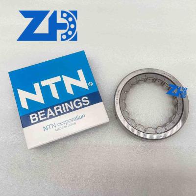 중국 M1212EHL 구형 롤러 베어링은 산업 기계 베어링, 기계 도구 스핀들 베어링, 중장비 베어링, 철도 차량 베어링에 사용됩니다. 판매용