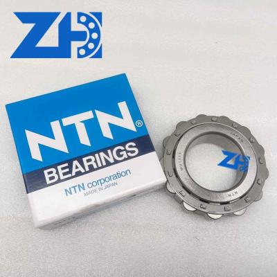 중국 M1313CH 구형 롤러 베어링은 산업 기계 베어링, 기계 도구 스핀들 베어링, 중장비 베어링, 철도 차량 베어링에 사용됩니다. 판매용