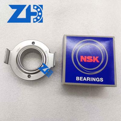 China NSK bearings  RCT338SA1 Clutch bearings Easy maintenance and long life for sale