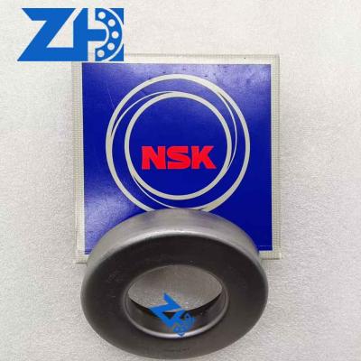 China NSK bearings  RCT432SA1 Clutch release bearing Japanese bearings for sale