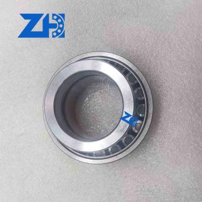 China U497/460L Automotive transmission bearings Industrial gearbox bearings Tractor bearings Combine harvester bearings for sale