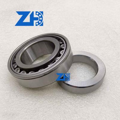 China ZH China bearing source manufacturers wholesale  U399/360L  Durable bearing for sale