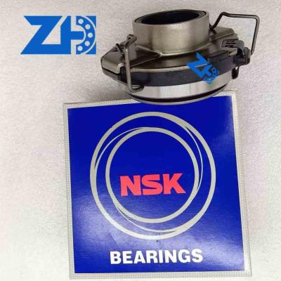 China Bearing export  ZA-60TKZ3201R NSK Bearings Japanese bearings for sale