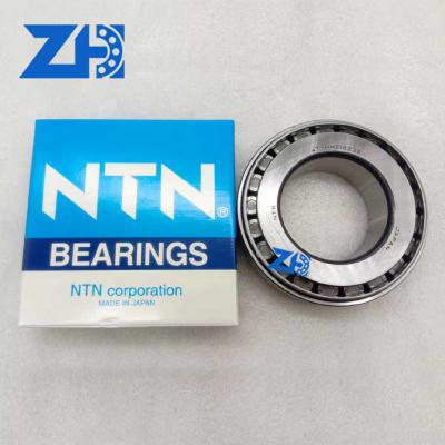 China NTN Bearings  4T-HM218238  bearing supplier for sale