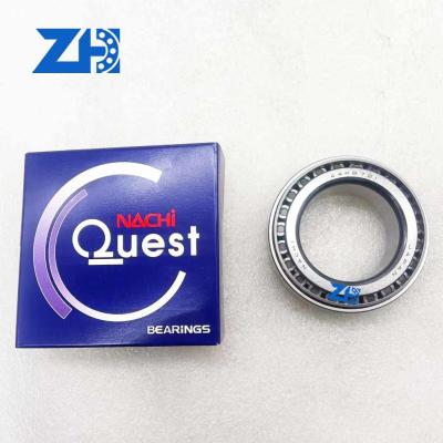 China NACHI bearings  44KB721 High-quality bearings Bearing wholesale for sale