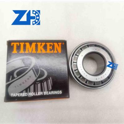 China Timken  bearings  50KW02  High quality bearings, bearing export and wholesale for sale