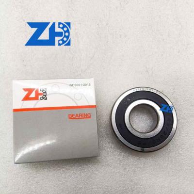 China ZH Chinese bearing suppliers 6328-2RSC3 Waterproof bearings for sale