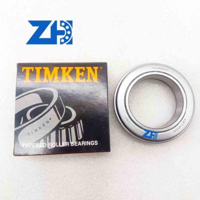 China 65TNK20 Kupplungslager Automobillager Kann im Kupplungs-Auslösemechanismus von Toyota Yaris, Hilux und anderen Modellen verwendet werden. zu verkaufen