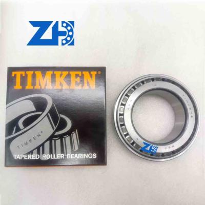 China Timken bearings 580/572 Bearing wholesale Bearing Supply for sale