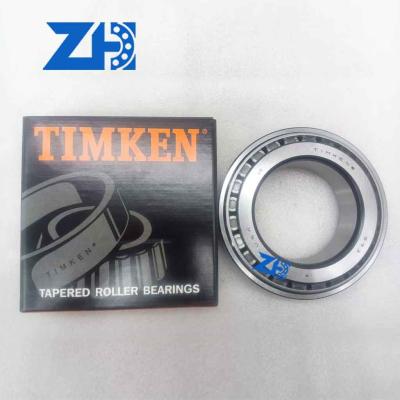 China Timken bearings 593592 Durable bearing  China bearing wholesaler for sale