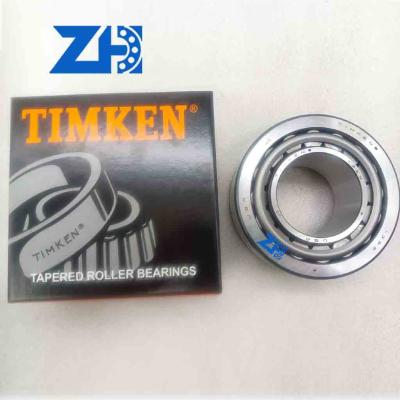 China TIMKEN Bearings 1364/1355 Suitable for heavy equipment for sale