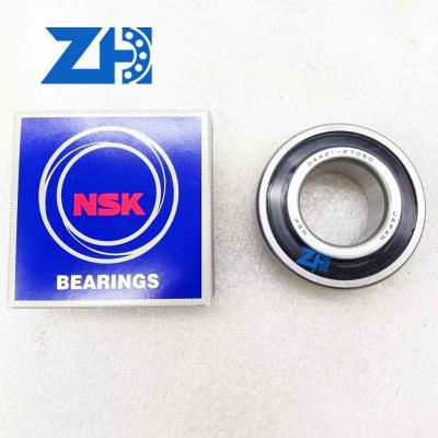 China NSK Bearing 04421-27050 Sealed bearings on both sides for sale
