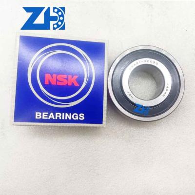China Bearing wholesale  04421-30030  NSK Bearings for sale