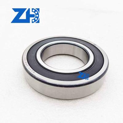China Cina bearings ZH 6211-2RSC3 Source Manufacturer for sale