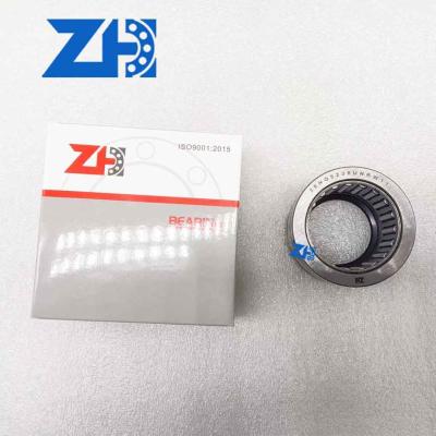 China ZH China Bearing Supplier 36NQ5238UNRW11 Needle Roller Bearing for sale