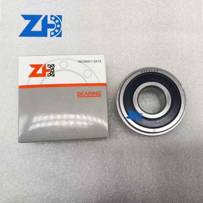 China 6305YA6  ZH Bearing  China's bearing exports  25*62*19 for sale