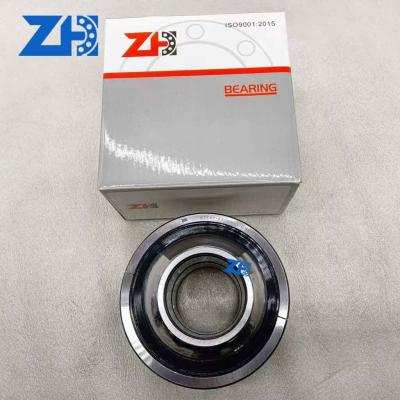 China 07137-05008bushing  ZH bearings Spherical roller bearings for sale