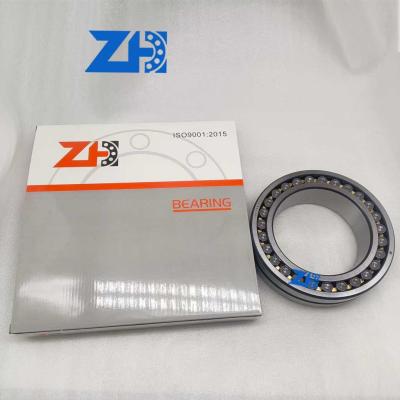 China 23032MB/W33C3  Chinese bearing manufacturers Exportable bearings for sale