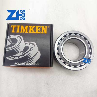 China TKMKEN Bearings  23222CJW33  Self-aligning bearings for sale