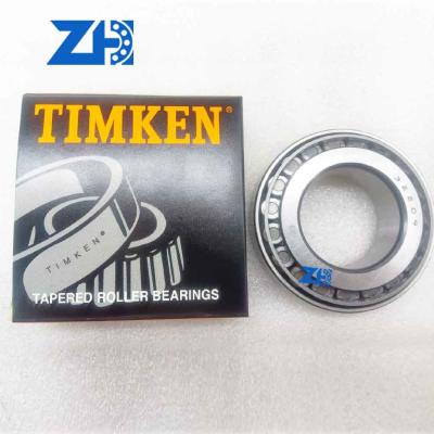 China 32209 TLMKEN bearings  High quality bearings wholesale export for sale
