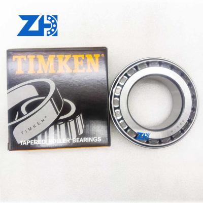 China 32215 TLMKEN bearings Industrial machinery bearings for sale