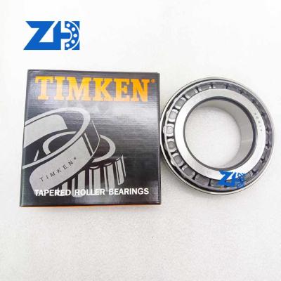 China Imported bearings wholesale export  32217 TLMKEN bearings for sale