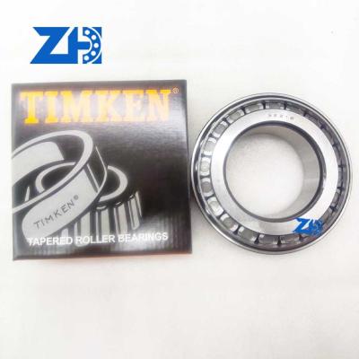 China 32218 TLMKEN bearings High-quality bearings Wholesale available for sale