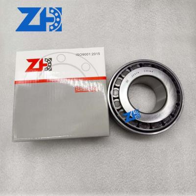 China Chinese bearing manufacturers  export bearings 32314 ZH  bearings for sale
