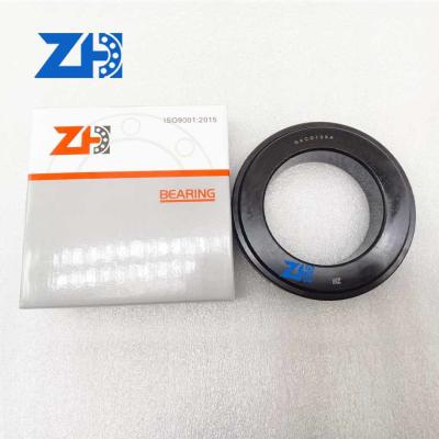 China ZH China bearing wholesale export GACD70SA  Spherical plain bearings for sale