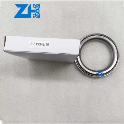 China JL819349/10  ZH Bearings 95*135*20 High-quality bearings for sale