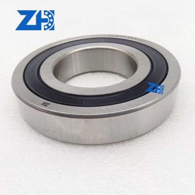 China ZH RLS18-2RS/C3 57.0*114.3*22.2MM  sealed bearings for sale