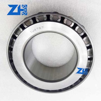 China ZH bearings 1J4757  Heavy equipment bearings for sale
