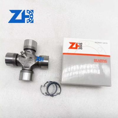 China ZH 351 Chinese bearing manufacturers Export bearings for sale
