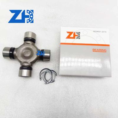China ZH 358 Chinese bearing manufacturers Export bearings for sale