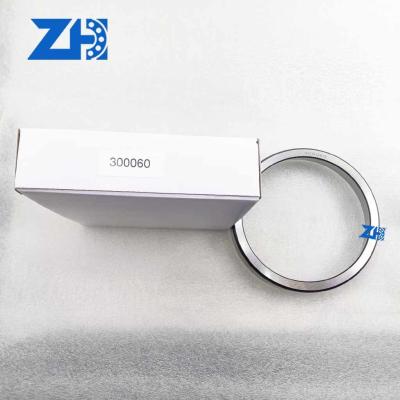 China ZH bearings 300060 Excavator bearing bushing accessories for sale