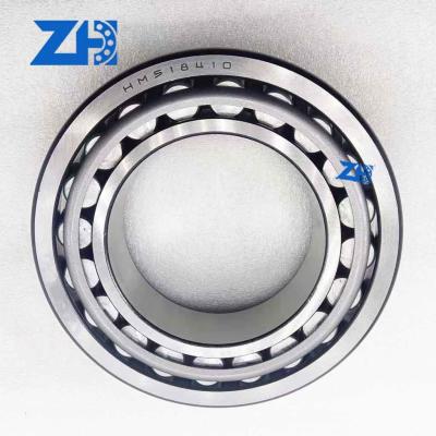 China 518445/10  ZH bearings  88.9x152.4x39.688mm Export bearings for sale