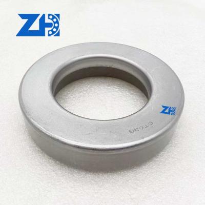 China ZH Bearings  CT63B  Auto Parts Wholesale available for sale