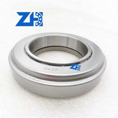 China ZH Bearings CT70 Auto Parts Wholesale available for sale