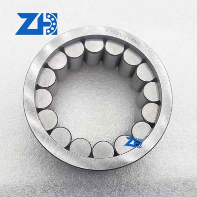 China Export bearing wholesale F-221321.RUN  Support type roller bearings for sale