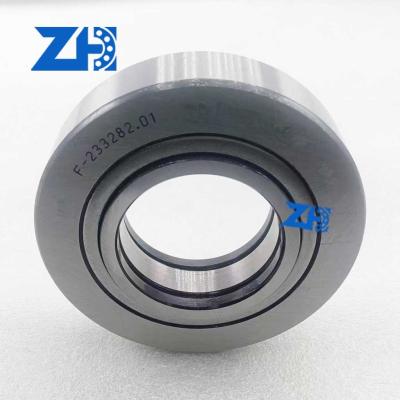 China F-233282.01 Bearings made in China  40*80*21mm  Export bearings for sale